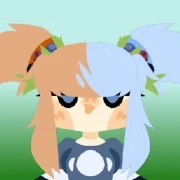 Marune | Total Drama: Made by Moonshine Wiki | Fandom