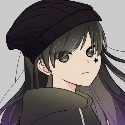 Vicki | Total Drama: Made by Moonshine Wiki | Fandom