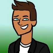 Timmy | Total Drama: Made by Moonshine Wiki | Fandom