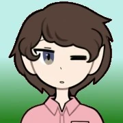 Jesse | Total Drama: Made by Moonshine Wiki | Fandom