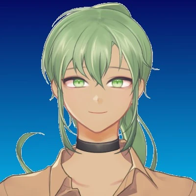 Cecelia | Total Drama: Made by Moonshine Wiki | Fandom