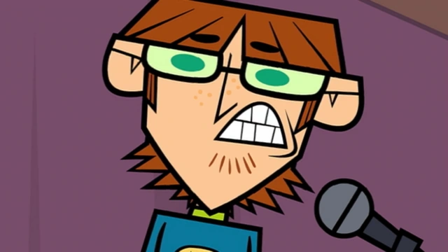 Quite Guys | Total Drama Minecraft Fan Wiki | Fandom