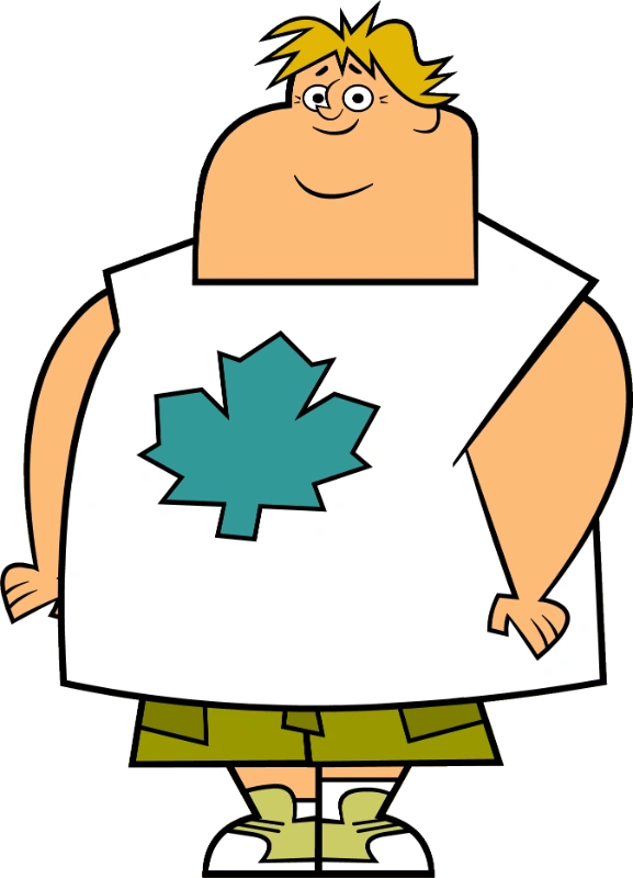 Owen/Gallery | Total Drama My Way Series (TheRebelDog AU) Wiki | Fandom