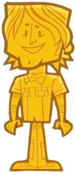 Hidden Immunity Idol | Total Drama My Way Series (TheRebelDog AU) Wiki ...