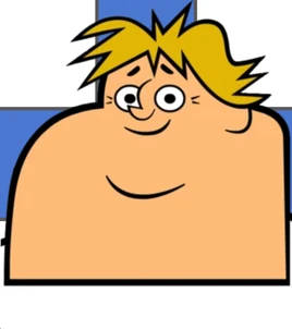 Owen | Total Drama My Way Series (TheRebelDog AU) Wiki | Fandom