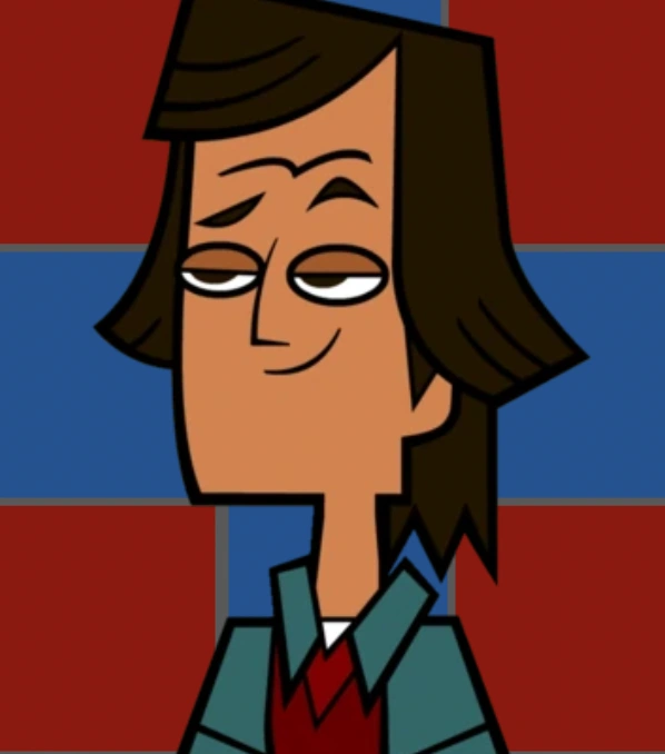Noah | Total Drama My Way Series (TheRebelDog AU) Wiki | Fandom