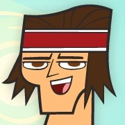 Tyler | Total Drama: My Way Version Wiki | Fandom