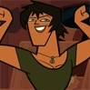 Justin | Total Drama: My Way Version Wiki | Fandom