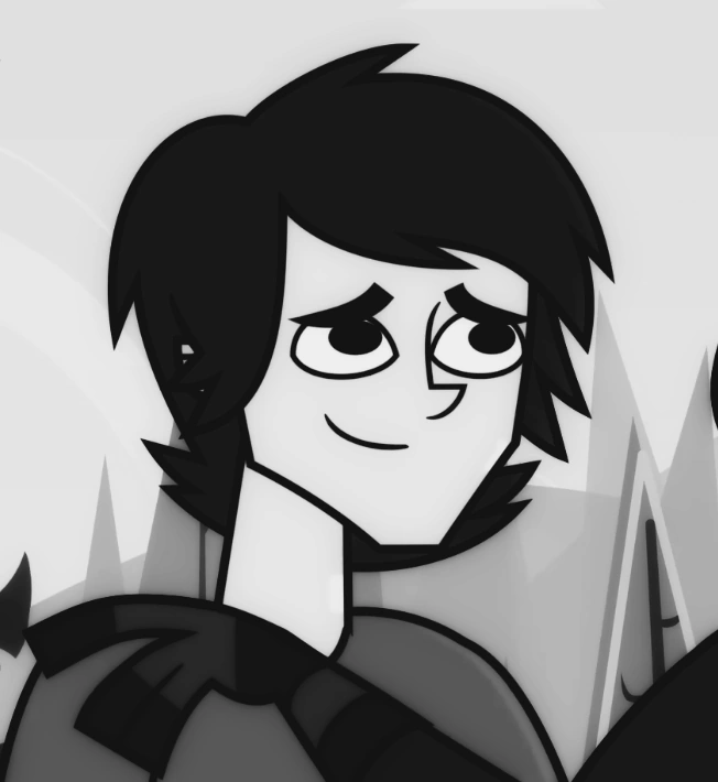 Category:Users | Total Drama: My Way Version Wiki | Fandom