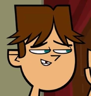 Cody | Total Drama: My Way Version Wiki | Fandom