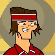 Tyler | Total Drama: My Way Version Wiki | Fandom