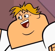 Owen | Total Drama: My Way Version Wiki | Fandom