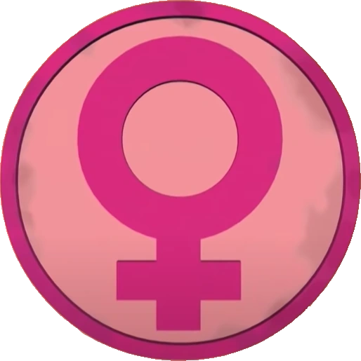 Team Amazon | Total Drama: My Way Version Wiki | Fandom