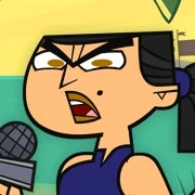 Eva | Total Drama: My Way Version Wiki | Fandom