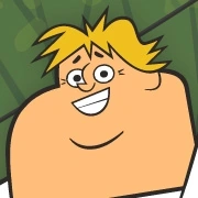 Owen | Total Drama: My Way Version Wiki | Fandom
