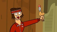 Tyler | Total Drama: My Way Version Wiki | Fandom