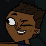 Topher | Total Drama Nerd King Wikia | Fandom