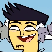 Devin | Total Drama Nerd King Wikia | Fandom