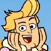 Jacques | Total Drama Nerd King Wikia | Fandom