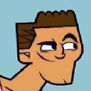 Brody | Total Drama Nerd King Wikia | Fandom