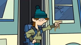 Beau Dean (Survivor) | Total Drama Network Wiki | Fandom
