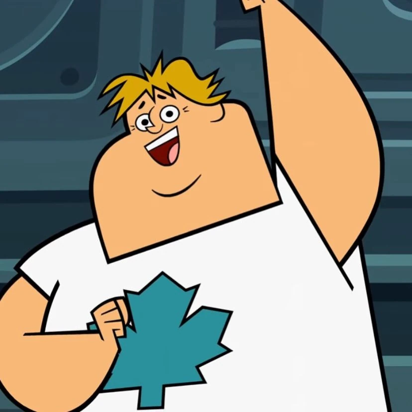 Owen (TDN) | Total Drama Nostalgia Wiki | Fandom
