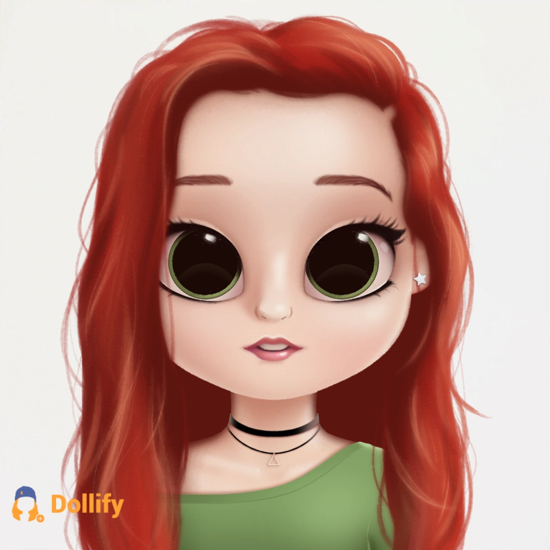 Whitney | Wiki Total Drama Nyah! Fanfictions | Fandom