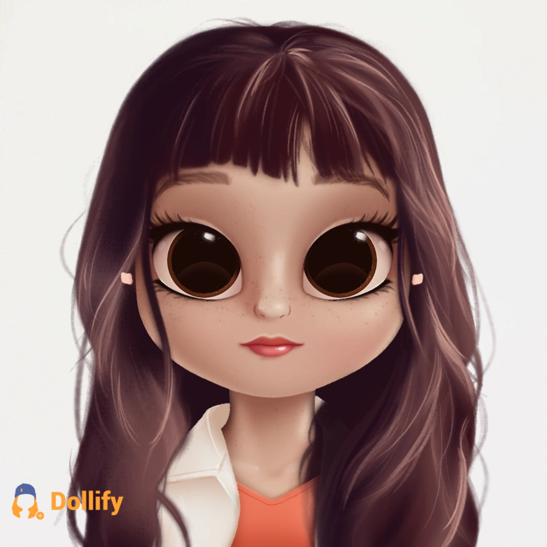 Kelly | Wiki Total Drama Nyah! Fanfictions | Fandom