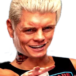 Andrei | Total Drama Opinion Hub Wiki | Fandom