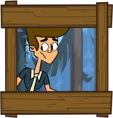 Seth | Total Drama Otahowew Island Wiki | Fandom