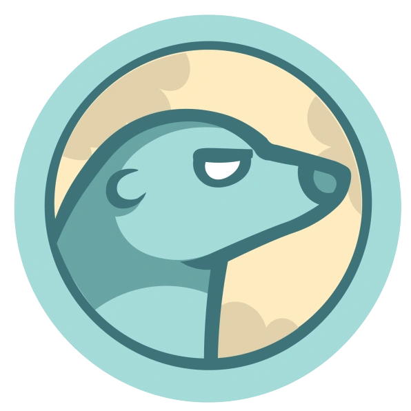 Slippery Seals | Total drama overnight roblox Wiki | Fandom
