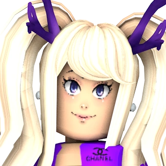 PixieIIe | Total drama overnight roblox Wiki | Fandom