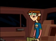 Harold | Total Drama Pahkitew Island RP Wiki | Fandom