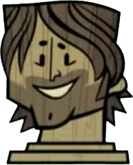 Immunity Idol | Total Drama Payback Wiki | Fandom