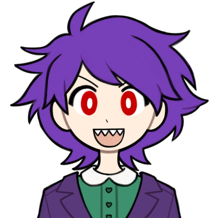 Jacob (All or Nothing) | Total Drama Payback Wiki | Fandom