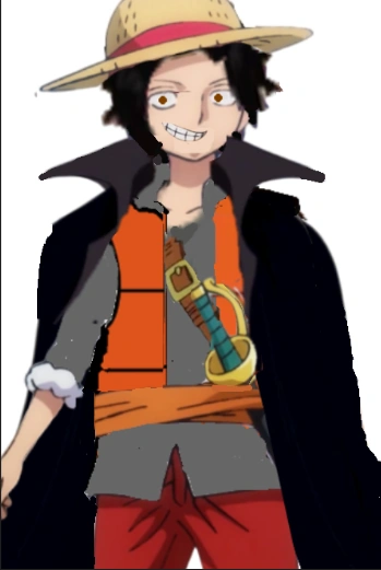 Josh | Total Drama Payback Wiki | Fandom