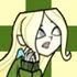 Mutant Maggots | Total Drama Choose Your Own Roleplay Wiki | Fandom