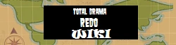 Total Drama Redo Wiki | Fandom