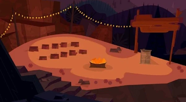 Elimination | Total Drama - Redo's Way Wiki | Fandom