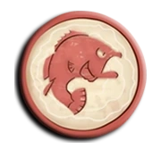 Killer Bass | Total Drama Revamped Wiki | Fandom