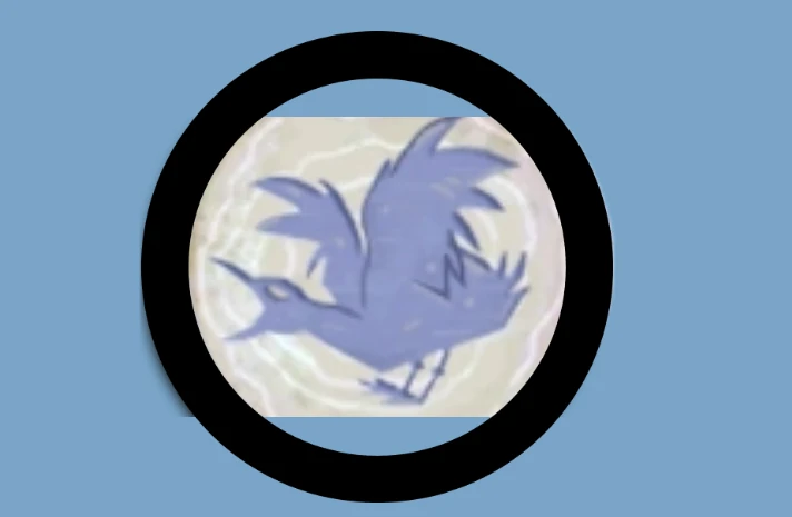 Rabid Ducks | Total Drama Revamped Wiki | Fandom