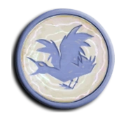 Rabid Ducks | Total Drama Revamped Wiki | Fandom