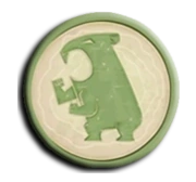 Screaming Gophers | Total Drama Revamped Wiki | Fandom