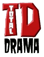 Leonard | Total Drama and Ridonculous Race Wiki | Fandom