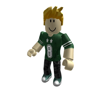 Nicxtreme2000 | Total Drama Roblox, Luke Wiki | Fandom
