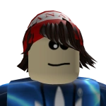 Addidq | Total Drama Roblox, Luke Wiki | Fandom