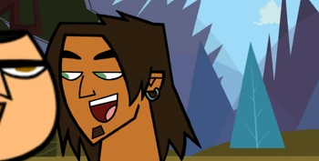 Paparazzi Pizza | Total Drama Robot's Seasons Wiki | Fandom