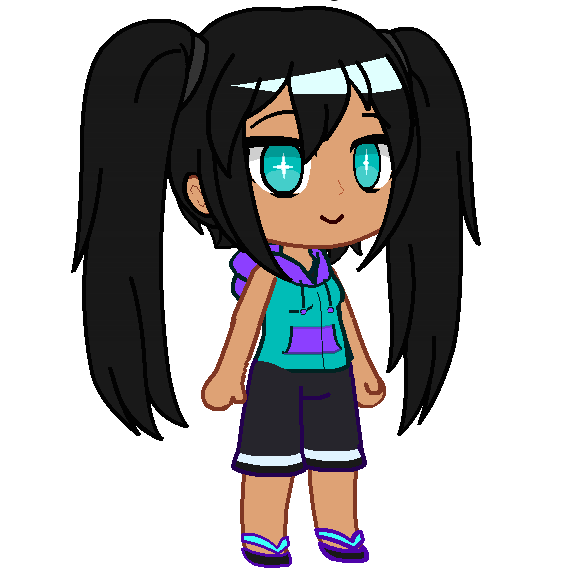 Dolly (TDG) | Total Drama Robot's Seasons Wiki | Fandom