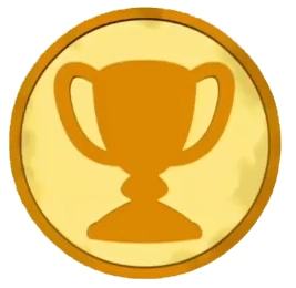 Team Victory | Total Drama Roleplay Extravaganza Wiki | Fandom