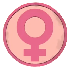 Team Amazon | Total Drama Roleplay Extravaganza Wiki | Fandom